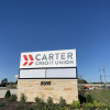 Portfolio | Richardson Masonry & Construction Inc.