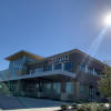 Portfolio | Richardson Masonry & Construction Inc.